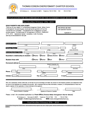 Pmc Learnership Form - Fill Online, Printable, Fillable, Blank | pdfFiller