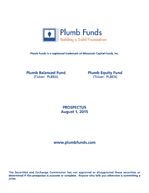 2018-2025 Form ENG 4345 Fill Online, Printable, Fillable, Blank - pdfFiller