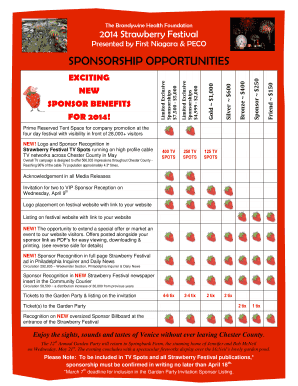 Fillable Online U.S. DOT CROSSING INVENTORY FORM Fax Email Print ...
