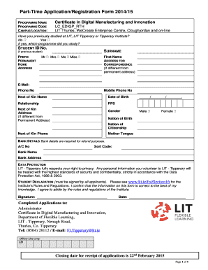 Fillable Online INSTALLATION OF A 6-INCH NFPA 24 COMPLIANT PRIVATE FIRE ...