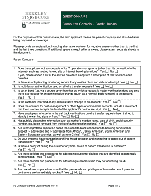 Ktc 19 Form Pdf Download - Fill Online, Printable, Fillable, Blank | pdfFiller