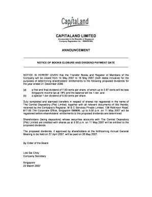 Fillable Online DAILY CONTROLLED DISBURSEMENT SAMPLE REPORT Fax Email ...