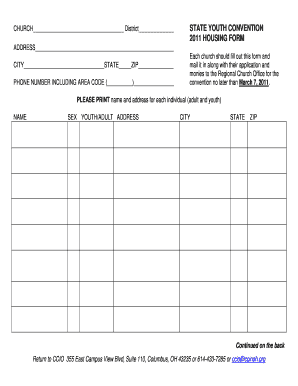 Mr1 Form - Fill Online, Printable, Fillable, Blank | pdfFiller