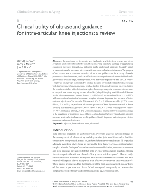 Fillable Online MMC CLIENT INTAKE FORM Fax Email Print - pdfFiller