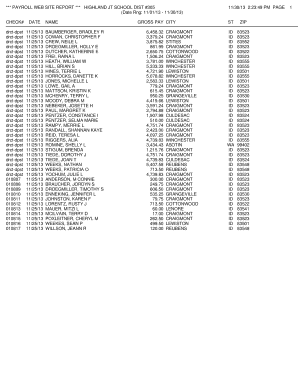 Fillable Online TD1MB-WS Worksheet for the 2019 Manitoba Personal Tax ...
