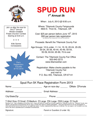 Student Name In Block Letters Example - Fill Online, Printable ...