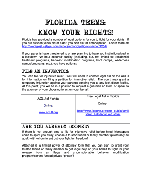 Student Name In Block Letters Example - Fill Online, Printable ...