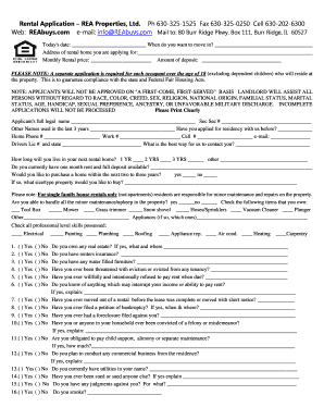 Fillable Online Key Deposit Agreement Fax Email Print - pdfFiller