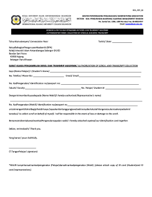 Fillable Online ORAL HISTORY INTERVIEW RELEASE FORM Fax Email Print ...