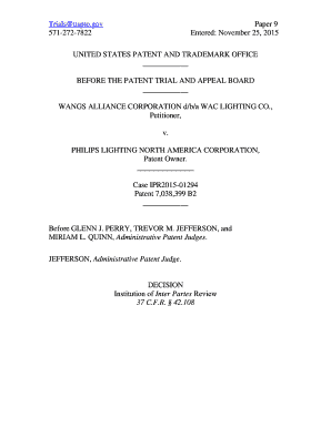 Fillable Online NC DPS JUVENILE JUSTICE/JCPC REFERRAL FORM Fax Email ...