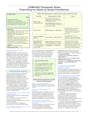 Fillable Online NC DPS JUVENILE JUSTICE/JCPC REFERRAL FORM Fax Email Print - pdfFiller