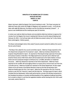 Fillable Online Tdcj ecomm direct commissary list Fax Email Print ...