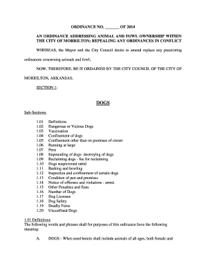 Fillable Online Tdcj ecomm direct commissary list Fax Email Print ...