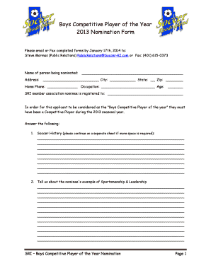 Fillable Online VA Pathways Master Checklist PMFs New Fax Email Print - pdfFiller