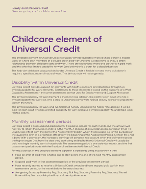 Fillable Online Certificate of Health Fax Email Print - pdfFiller