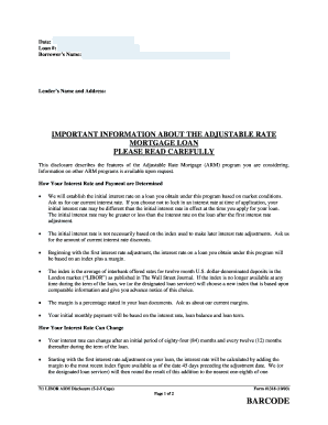 Fillable Online 25 Free Room Rental Agreement Forms (Templates) - PDF ...