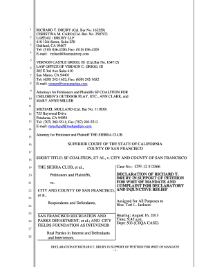 Enlisted Promotion Appraisal Worksheet Example - Fill Online, Printable ...