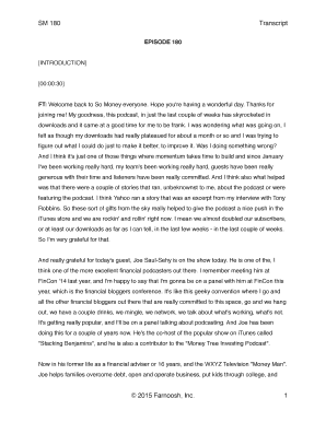 Fillable Online Emergency Drills Documentation Form Fax Email Print ...