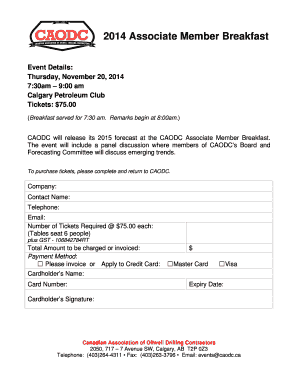 Fillable Online Public Works Template Fax Email Print - pdfFiller
