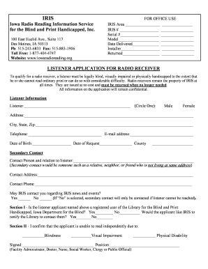 Fillable Online Resident Scut Sheet Fax Email Print - pdfFiller