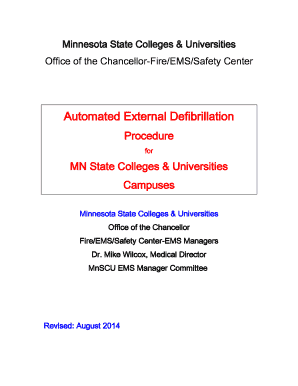 Fillable Online HTML5 template with CSS Layout Fax Email Print - pdfFiller
