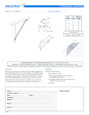 Fillable Online IRA ONE-TIME DISTRIBUTION FORM Fax Email Print - pdfFiller