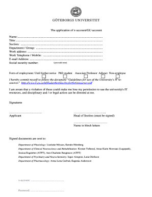 Fillable Online LOWER EXTREMITY Assessment Form Fax Email Print - pdfFiller