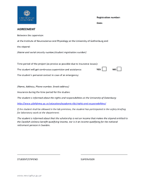Fillable Online LOWER EXTREMITY Assessment Form Fax Email Print - pdfFiller