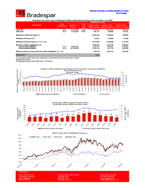 Fillable Online Fidelity BrokerageLink Fact Sheet Fax Email Print ...