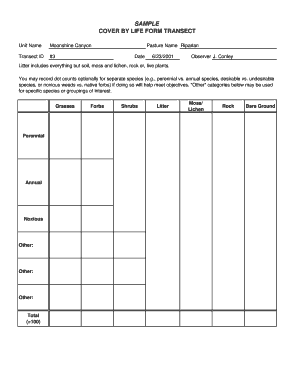 Fillable Online BVD Tissue Test Sample Submission Form Fax Email Print ...