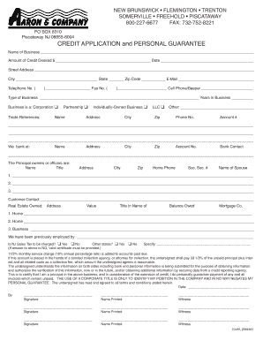 Underlying Characteristics Checklist Pdf - Fill Online, Printable ...