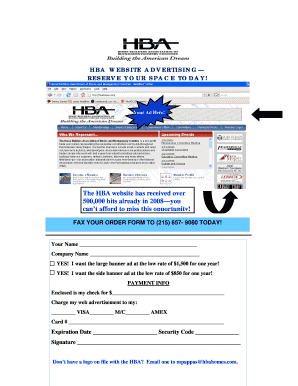 Zenith Bank Domiciliary Account Opening Process - Fill Online ...