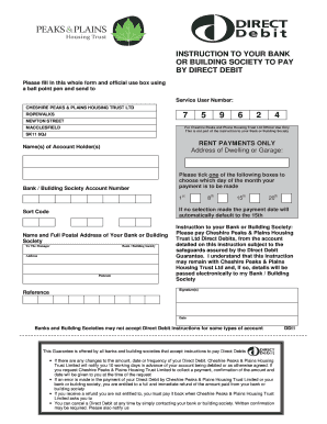 Fillable Online SDS Purchase Order Requisition Form - Rainy River ...