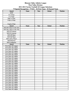 Fillable Online cancerbiologyprogram med wayne Plan of Work (POW) Example - cancerbiologyprogram ...
