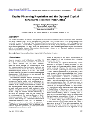 Uil Residency Waiver Letter - Fill Online, Printable, Fillable, Blank ...