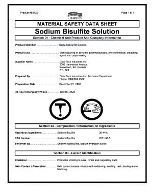 I184 Form - Fill Online, Printable, Fillable, Blank | pdfFiller