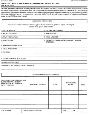 Fillable Online law resource This nonConfidential form is used to ...