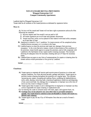 Fillable Online T4RSP and Fax Email Print - pdfFiller