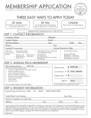 Lower Extremity Functional Scale Printable - Fill Online, Printable ...