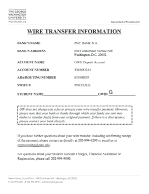 Fillable Online ColonialCentraiProcessing Unit Fax Email Print - pdfFiller