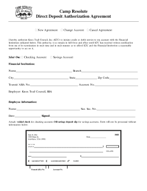 Adnoc Approved Vendor List 2022 Pdf - Fill Online, Printable, Fillable ...