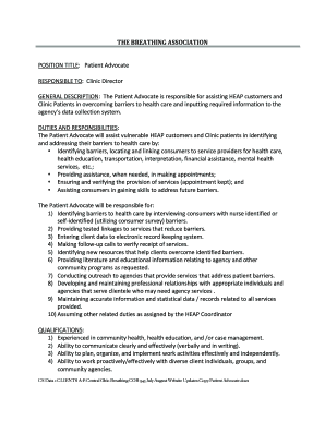 Huddle House Logo - Fill Online, Printable, Fillable, Blank | pdfFiller