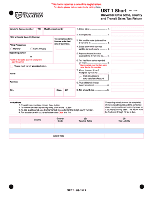 Fillable Online Solar Power 16 Housing Form Fax Email Print - pdfFiller