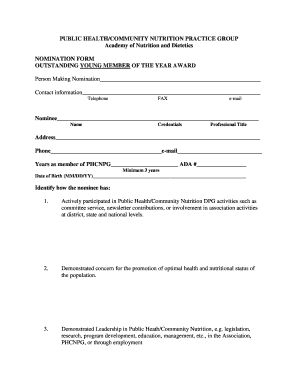 Fillable Online IDA NET WORTH CALCULATION WORKSHEET Fax Email Print ...