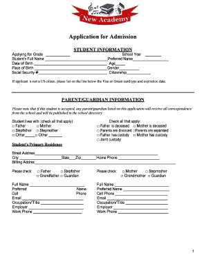 Fillable Online wcirb Special Power of Attorney Form - wcirb Fax Email ...