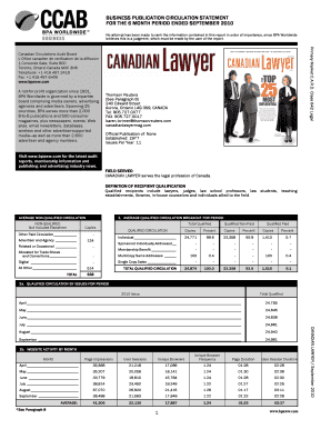 Fillable Online MODEL 9250 Fax Email Print - pdfFiller