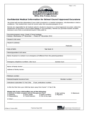 Fillable Online milk assignment form Fax Email Print - pdfFiller