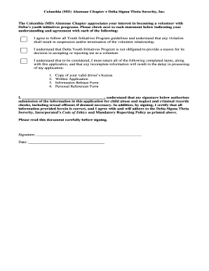 Fillable Online colmddst Code of Ethics Form (fillable version).pdf ...
