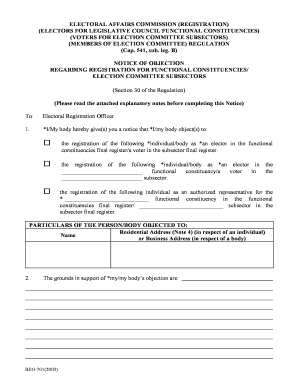 Fillable Online fdic Sample bScheduleb A Letter for Licensed Medical ...