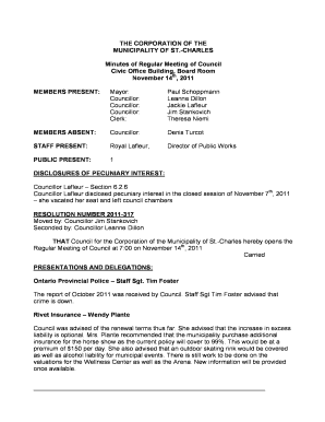 Invitation Letter For Sports Tournament - Fill Online, Printable ...